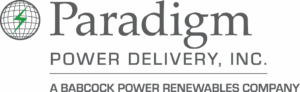 Paradigm Power Delivery, Inc. – A Babcock Power Inc. Subsidiary