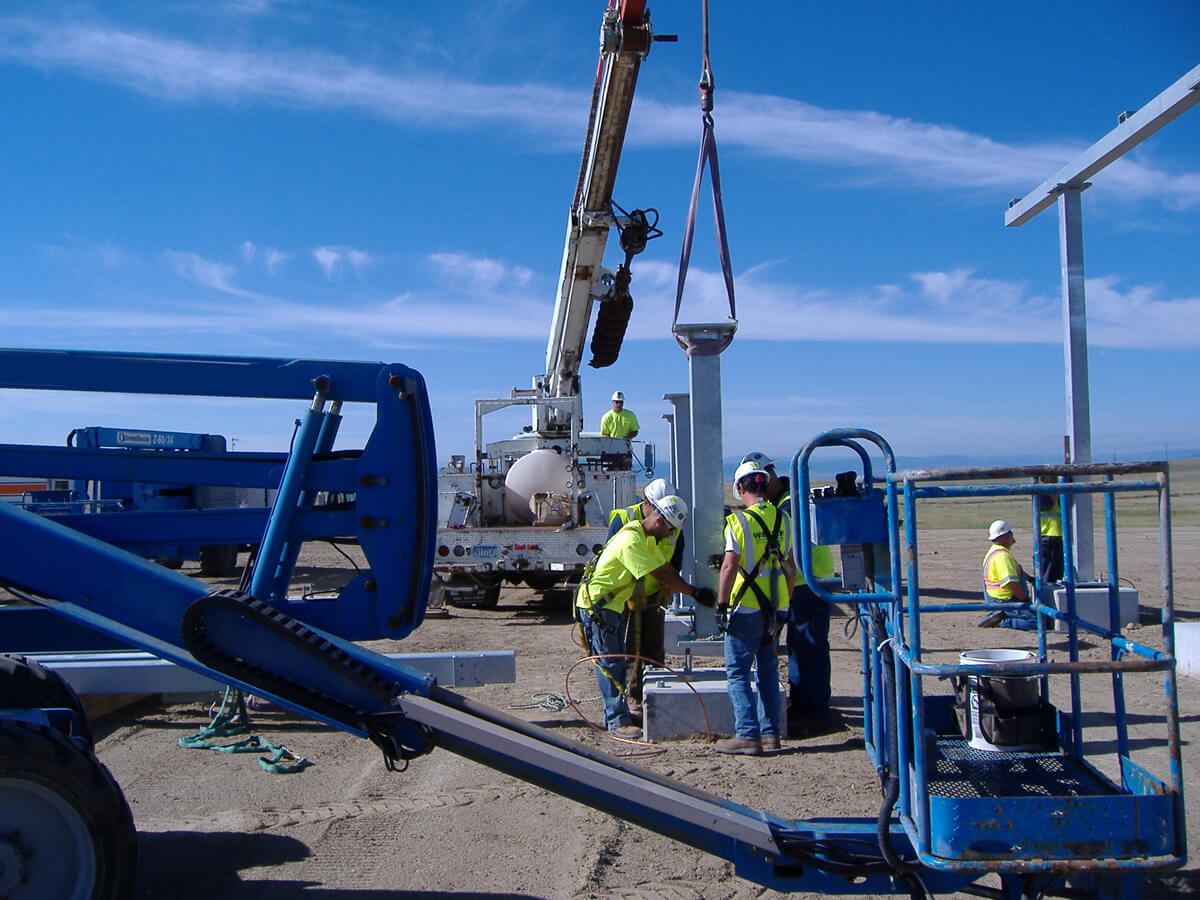 Careers – Paradigm Power Delivery, Inc.