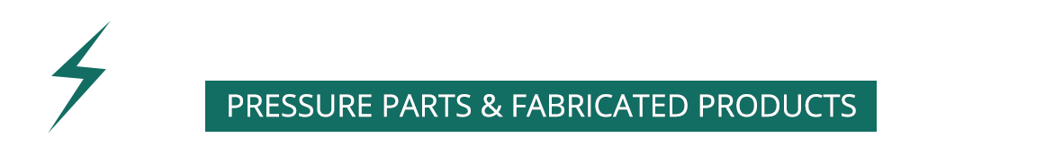 Home - Paradigm Power Delivery, Inc.®